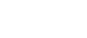 Portland Distilling Co. | Spirits & Gin Distillery in Portland, Maine